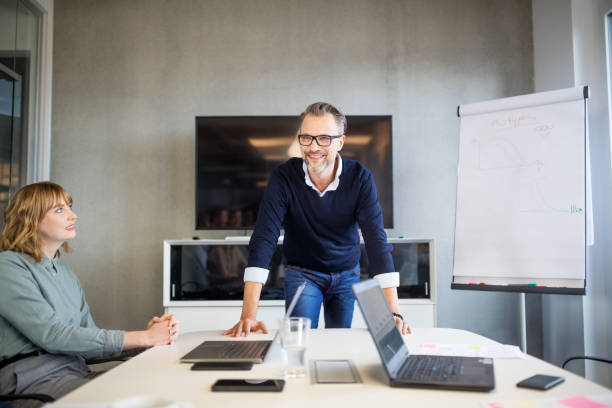 Construction Product Sales: Construction Manufacturers' Rep