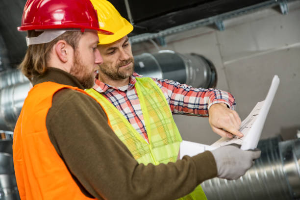 Construction Product Sales: Construction Manufacturers' Rep