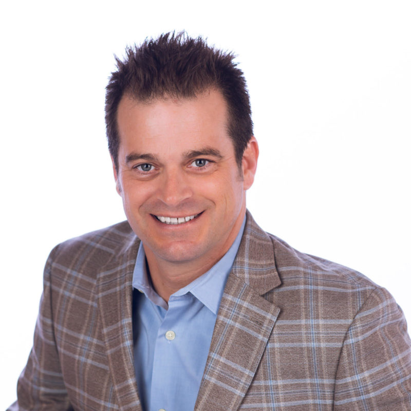 Representatives | Construction Product Sales