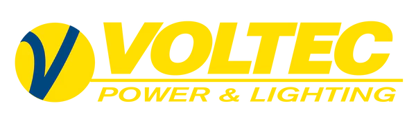 Construction Product Sales: Construction Manufacturers' Rep