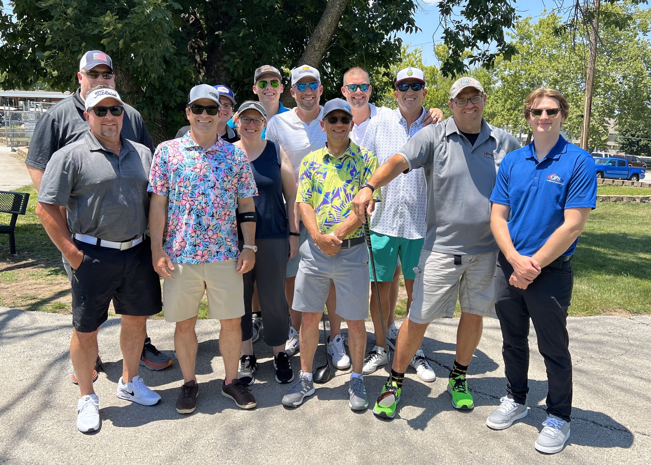 Construction Product Sales: Construction Manufacturers' Rep